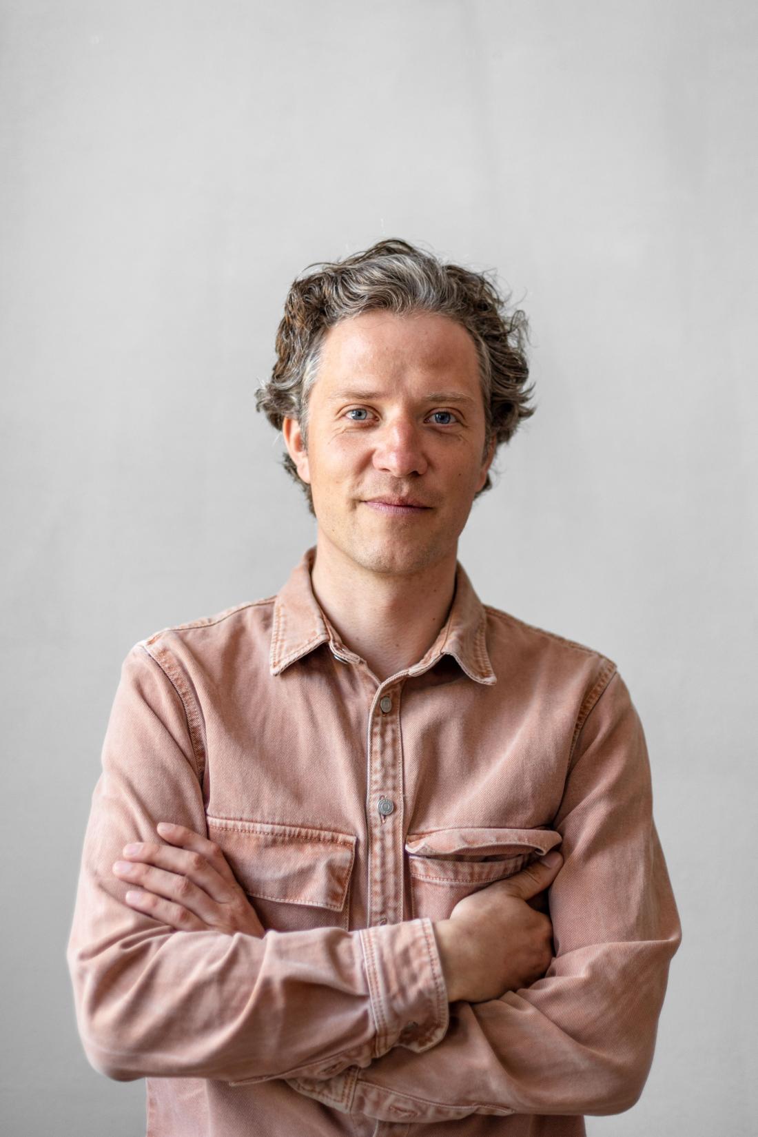 Modellprojekt in Berlin-Brandenburg | KOPOS